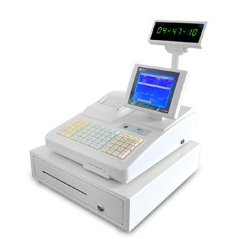 Our Products – Pos Lebanon