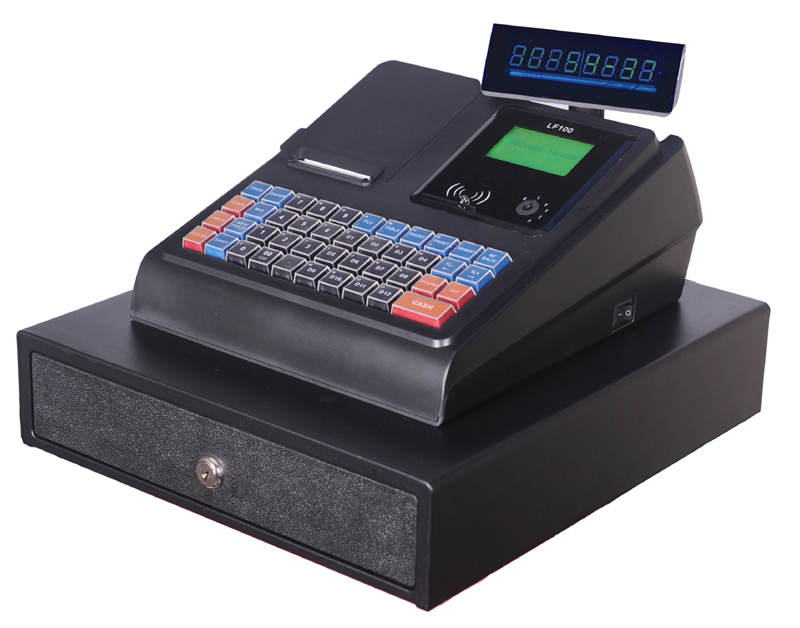 POS – Pos Lebanon