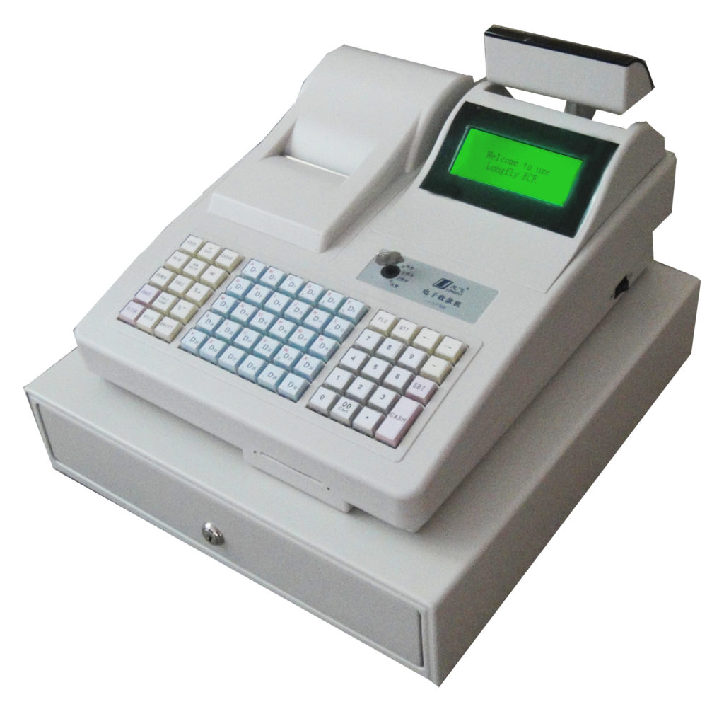 Our Products – Pos Lebanon