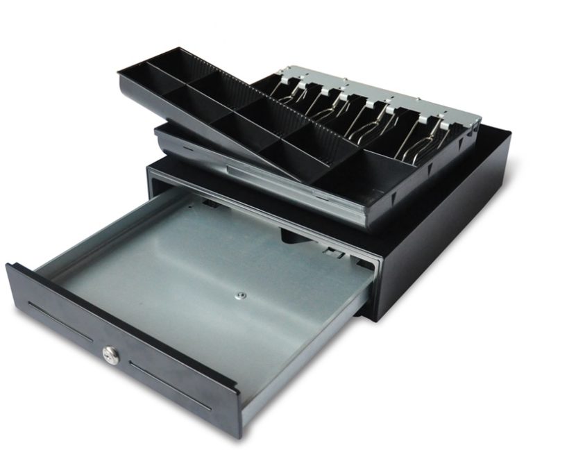 Our Products – Pos Lebanon