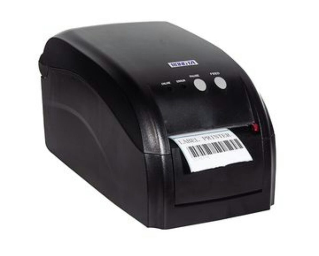 Our Products – Pos Lebanon