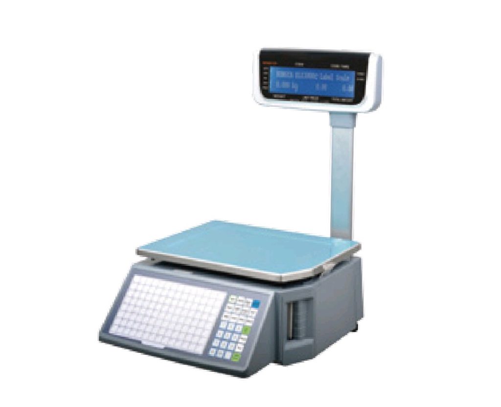 Our Products – Pos Lebanon