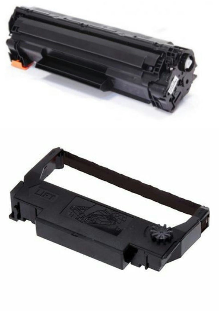 Our Products – Pos Lebanon